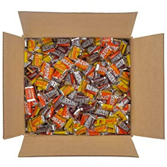 Mr Goodbar Miniatures