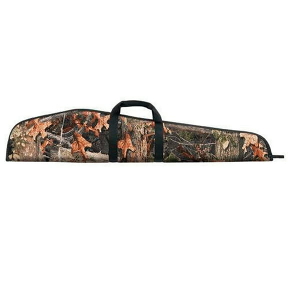 Allen Scoped Rifle Case
