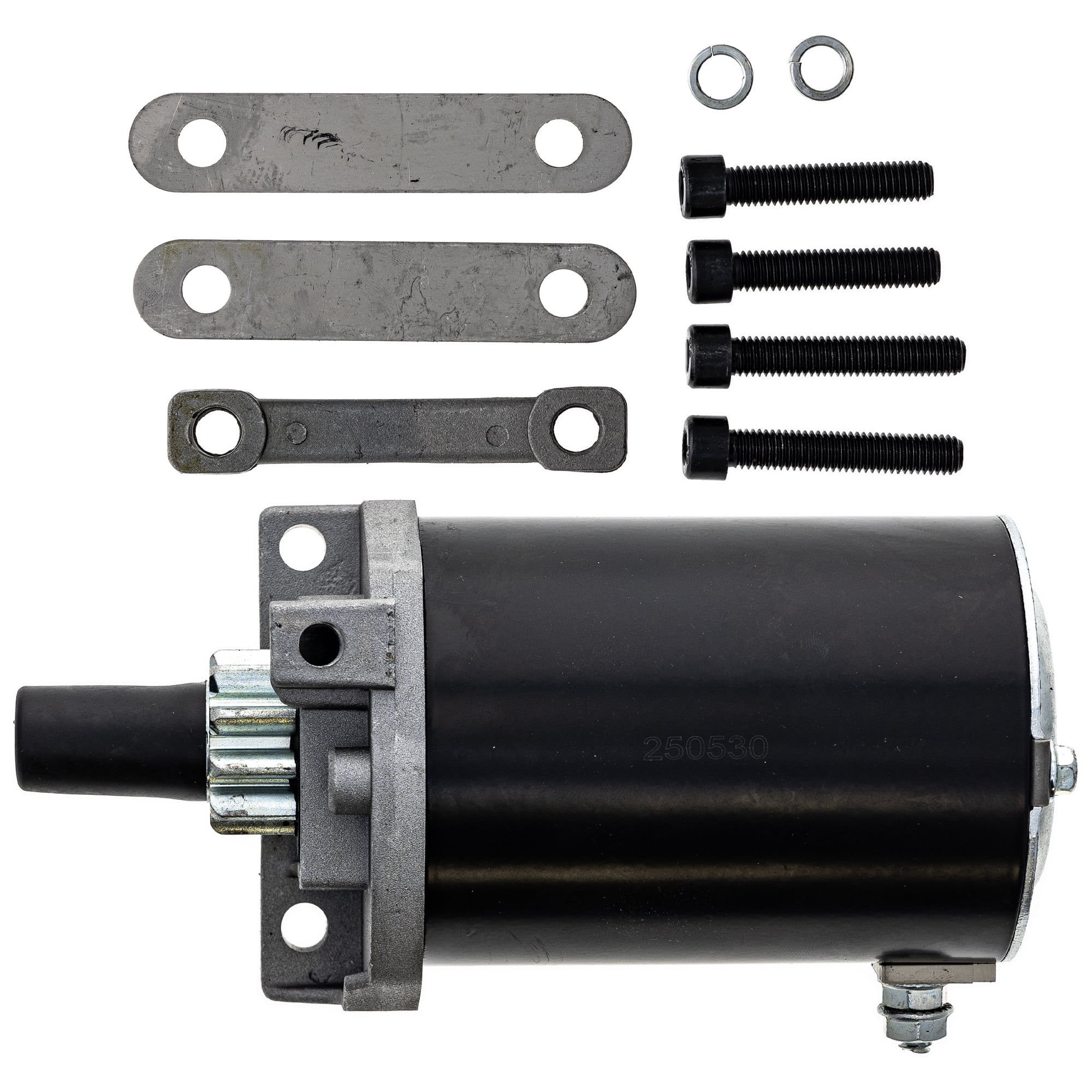 Click here for 8ten Starter Motor For Generac 0d9004a 0e0601asrv... prices