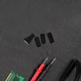 BESTYASH 9Pcs Small Dent Remover Tool for Black Plastic Tools Back to ...