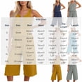 Amzcrzy Women's Jumpsuits Cotton Blend Half Zip Rompers for Women ...
