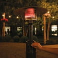 Mr. Heater 11,000 BTU Table Top Patio Heater - Walmart.com