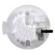 Airtex E7219M Fuel Pump Module Assembly - Walmart.com