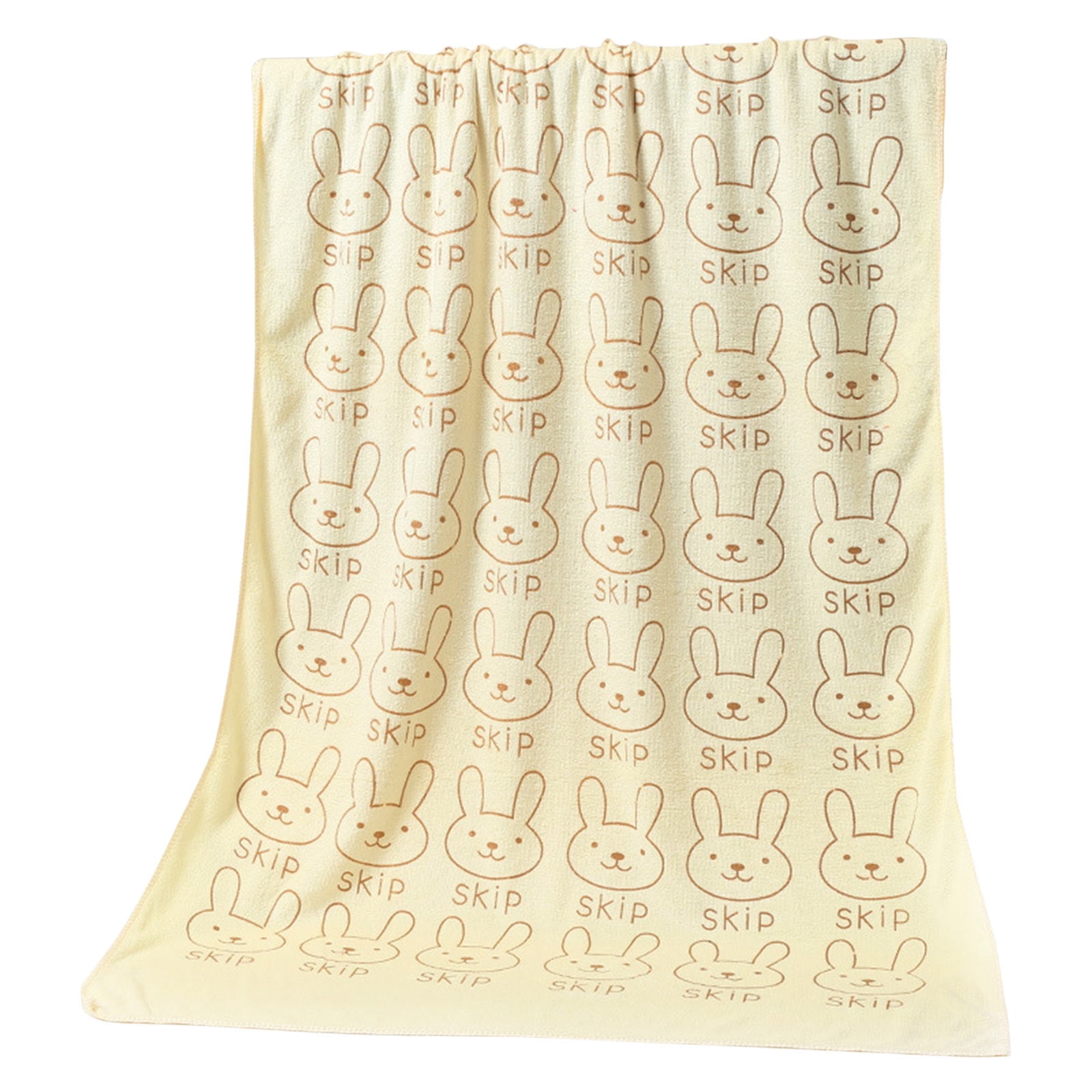 Click here for Eqwljwe Microfiber Oversized Bath Towels For Plus... prices