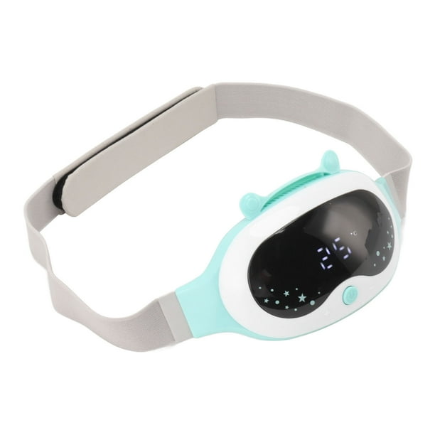Head Cold Compress DeviceIntelligent Forehead Cold Compress Automatic ...