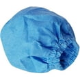 Replacements For Vacmaster VRC2 2.5 Gallon Cloth Vacuum Filter, Also ...