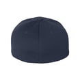 Flexfit Cool & Dry Sport Cap - Walmart.com