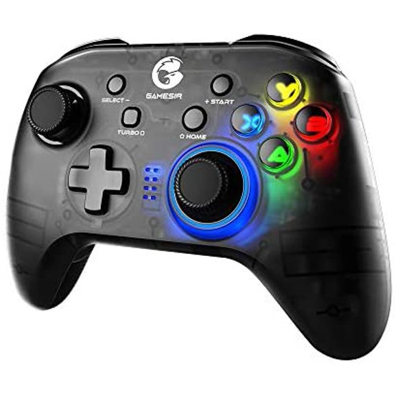 GameSir | Walmart Canada