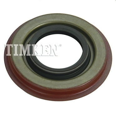 GM 12456203 Drive Shaft Slip Yoke Seal - Walmart.com