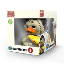 Jaws Bruce Rubber Duck by TUBBZ Boxed Edition - Walmart.com