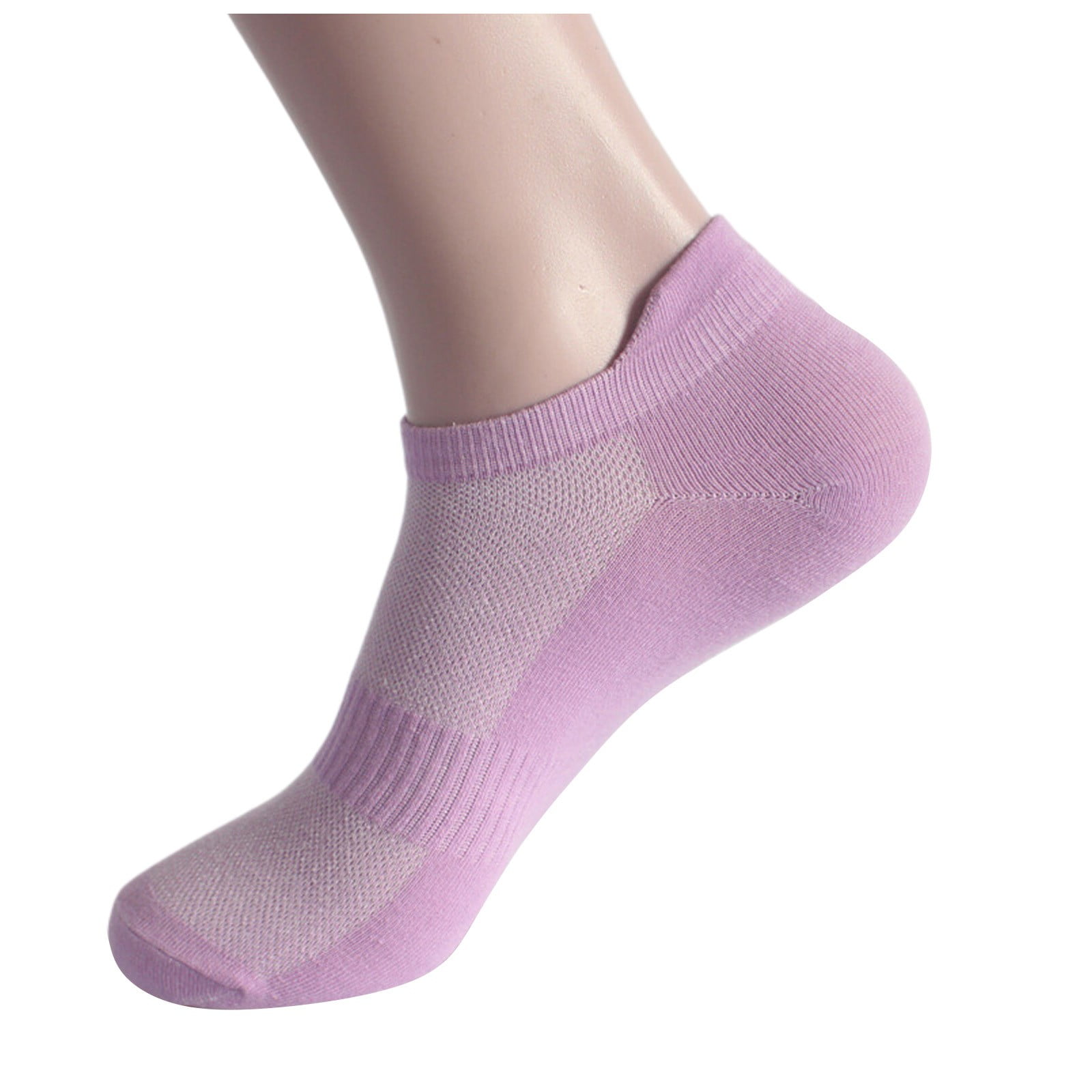 Click here for Gdreda Socks For Wear - Breathable Mesh Running So... prices