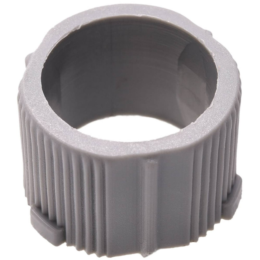 Febest STEERING RACK BUSHING # TT-AL50SG OEM 45522-10080 - Walmart.com ...