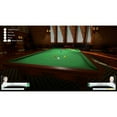 3D Billiards: Pool, GS2 Games, PlayStation 5, 850017102606 - Walmart.com