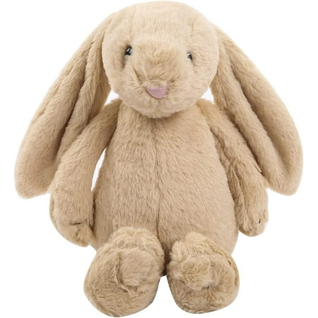 Lepai Bunny Stuffed Animal, 16 Inch Bunny Plush, Super Fluffy Stuffed ...