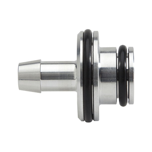 Attwood Marine 99DVB02-1 Boat Fuel Line Fitting - Walmart.ca