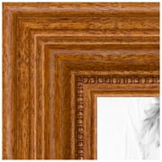 10X13 Picture Frames - Walmart.com