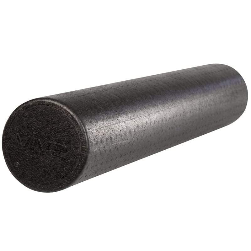 Body-Solid Tools 18 Inch High Density Foam Roller, BSTFRP18F, Ab Roller ...