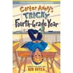 When Pencil Met Eraser: When Glitter Met Glue (Hardcover) - Walmart.com