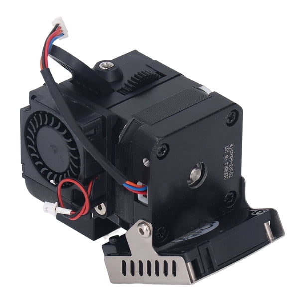 Direct Drive Extruder Replacement,Direct Drive Extruder Dual Dual Gear ...