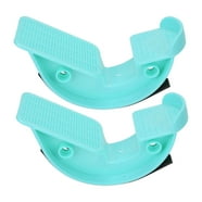 Elgin Archxerciser Foot Exerciser - Walmart.com