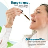 Uricel High Potency Uric Acid Support Formula | Natural Supplement for ...