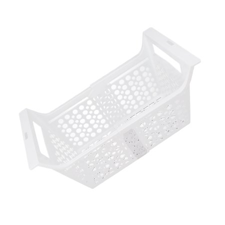 Chest Freezer Accessory, Chest Freezer Basket For Home - Walmart.ca