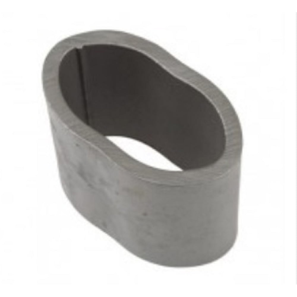 Hang Blade Link Fits Ford 907 Flail Mower - Walmart.com