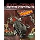 Exploring Ecosystems with Max Axiom Super Scientist: 4D an Augmented ...