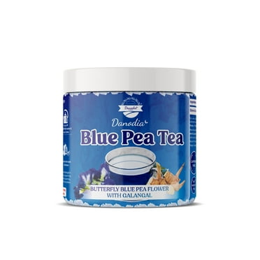 Consolidated Swee Touch Nee Orange Pekoe Cut Black Tea Bags, 100 Count ...