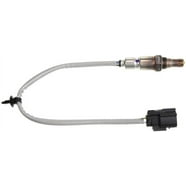 EGR Valve Temp. Sensor - Walmart.com