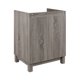 Linon Tracey File Cabinet, Grey, 27 inches Tall - Walmart.com