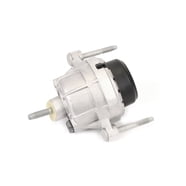 Engine Mount - Walmart.com
