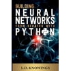 Scientific Computation: Python Hacking for Math Junkies (Paperback ...