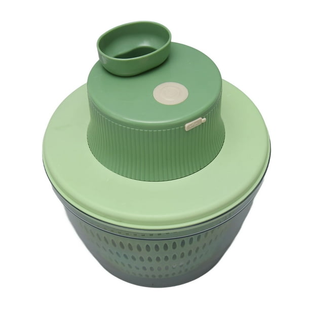 Vegetable Chopper, 2 In 1 1200mAh Battery Electric Vegetable Cutter ...