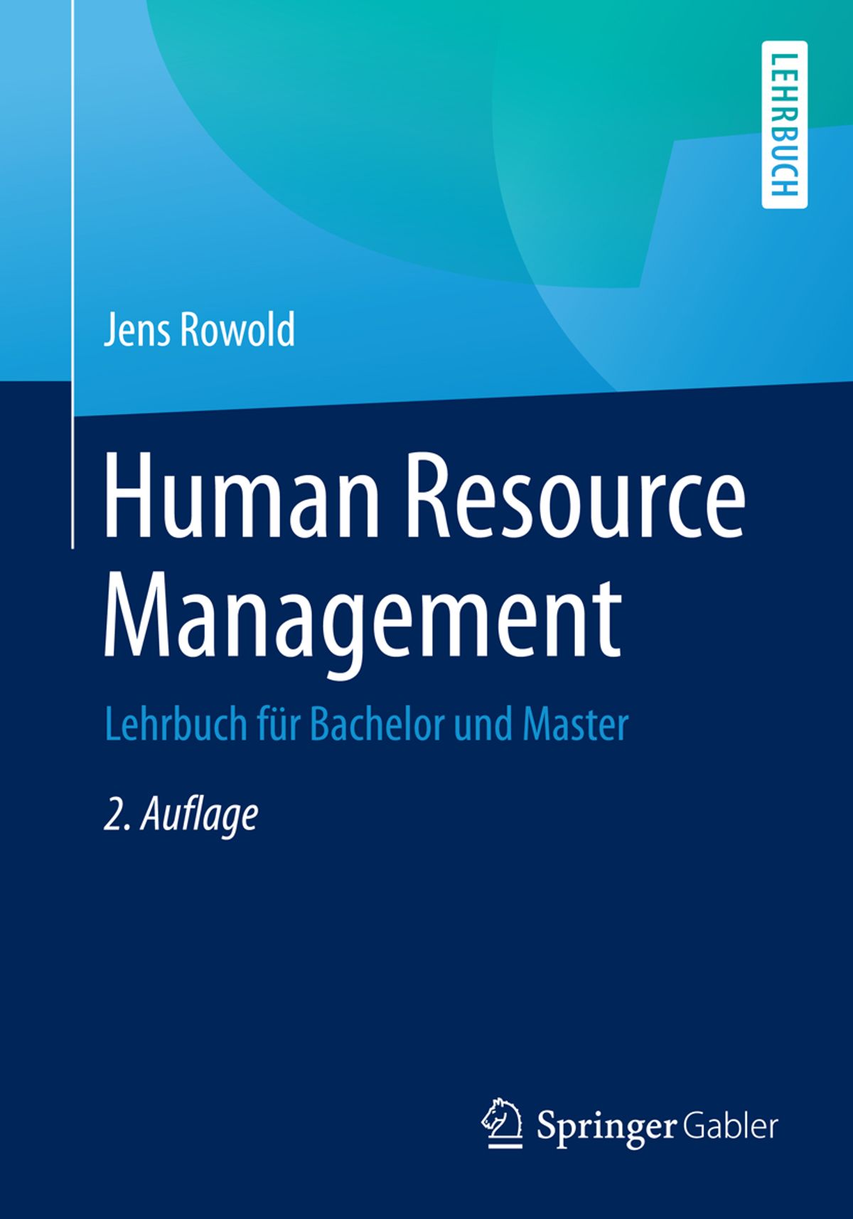 Walmart Human Resources Walmart Human Resources