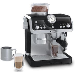 Espresso Machines | Walmart Canada