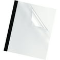 Fellowes Mfg Co. 5222801 11 in. x 8.5 in. 31-60 Sheet Capacity ...