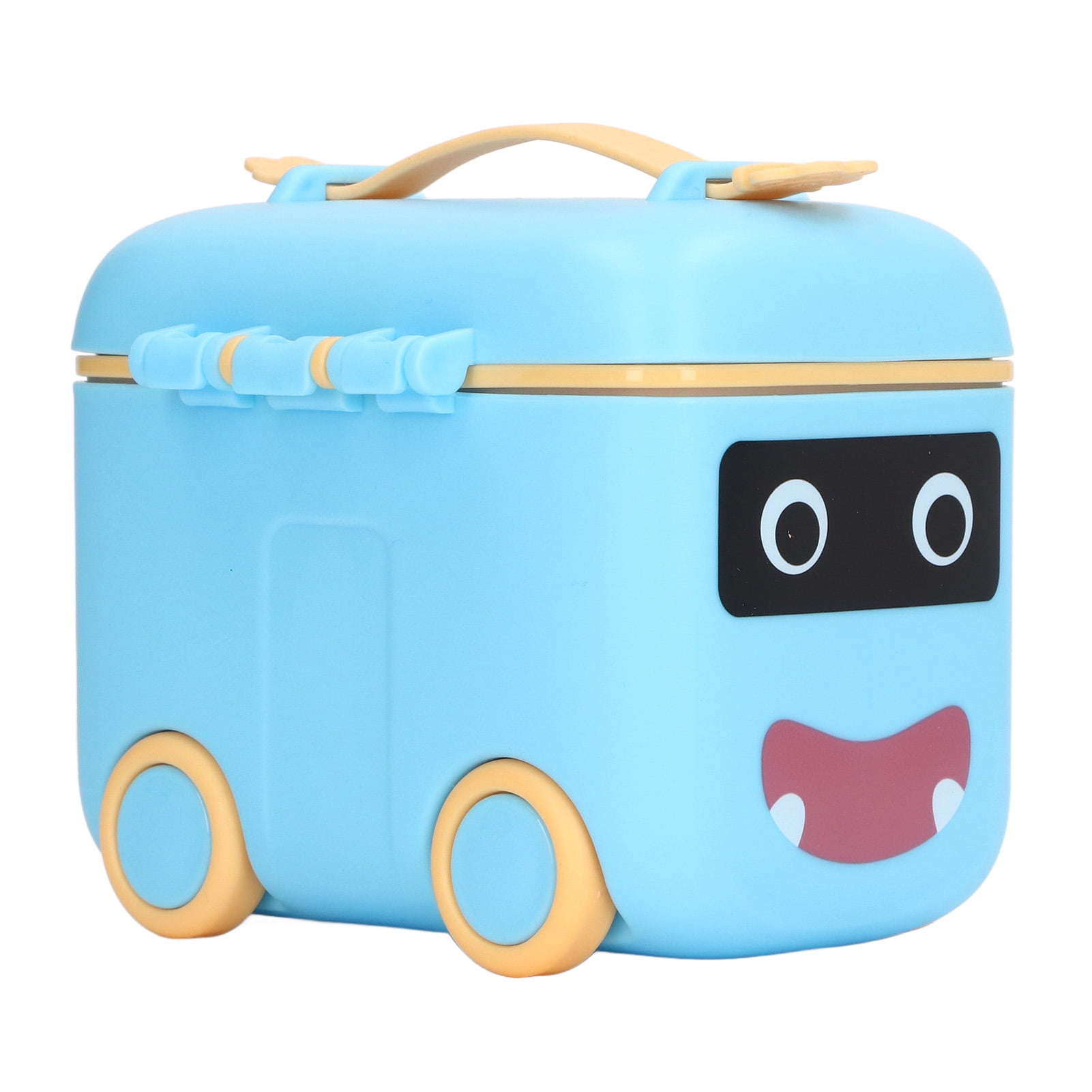 Click here for Ymiko Baby Milk Powder Dispenser  Milk Powder Stor... prices