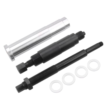 Lisle 65600 - 5.4 Broken Spark Plug - Walmart.com