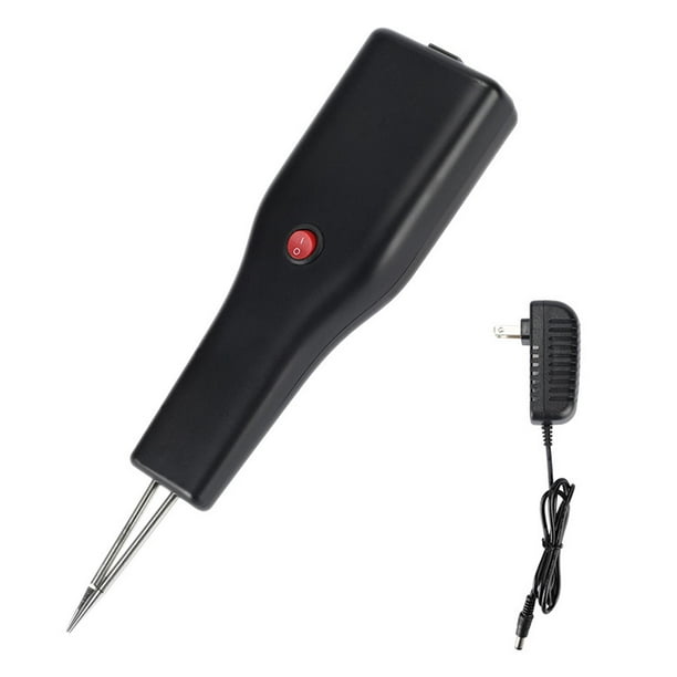 Electric Poultry Plucker Labor Saving Chicken Defeathering Machine for ...