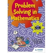 Solved Problems in Geophysics, (Paperback) - Walmart.com