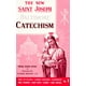 Saint Joseph Baltimore Catechism (No. 1) (Official REV No) (Paperback ...