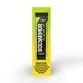 BODYARMOR Flash IV Rapid Rehydration Electrolyte Powder Mix, Lemon Lime ...