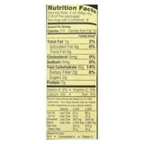 Alessi Organic Mezzi Paccheri Pasta, 16 Oz - Walmart.com