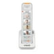 Vtech SN5307 Amplified Photo Dial Accessory Handset - Walmart.com