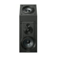 Sony Dolby Atmos SSCSE Speakers - SS-CSE - Walmart.com