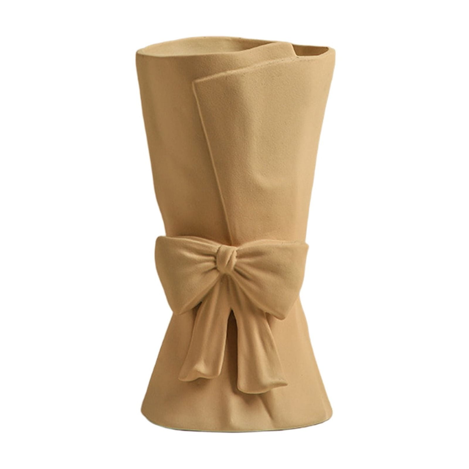 Click here for Boovnll Room Decor  Modern Ceramic Vase Home Decor... prices