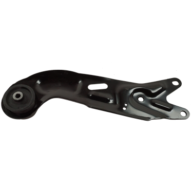 Crown Automotive RT21015 CASRT21015 97-06 TJ WRAN/84-01 XJ CHRKEE/86-92 ...