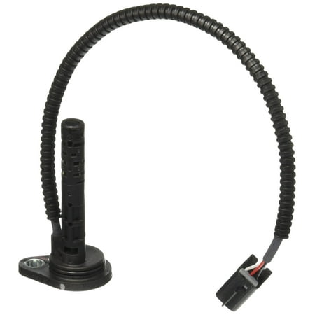 Motorcraft DY1241 Turbine Shaft Speed Sensor Assembly | Walmart Canada