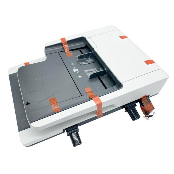 Kit-ADF Whole Unit - Walmart.ca